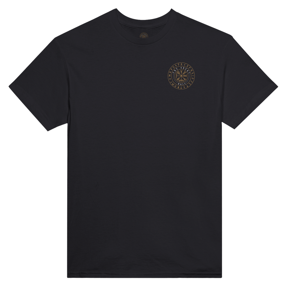 The Liam Dempsey Merchandise Store