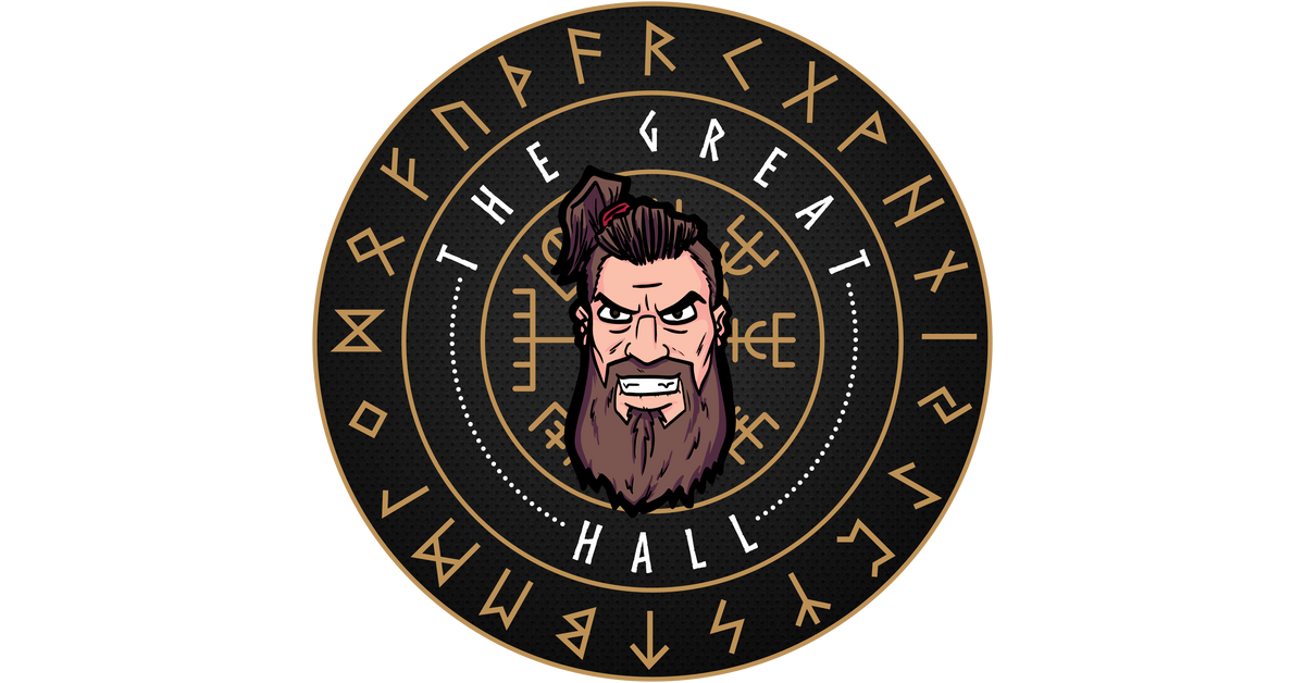 The Liam Dempsey Merchandise Store