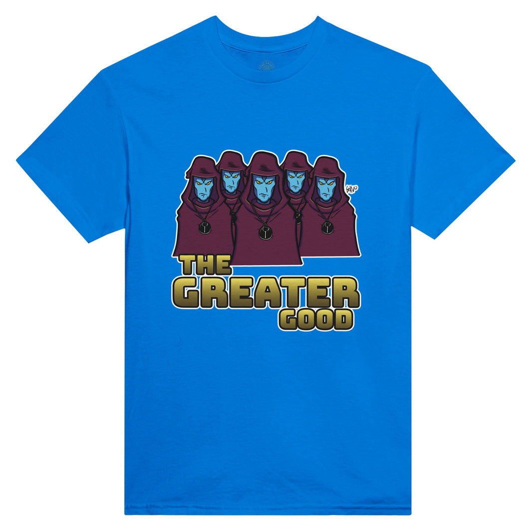 The Liam Dempsey Merchandise Store