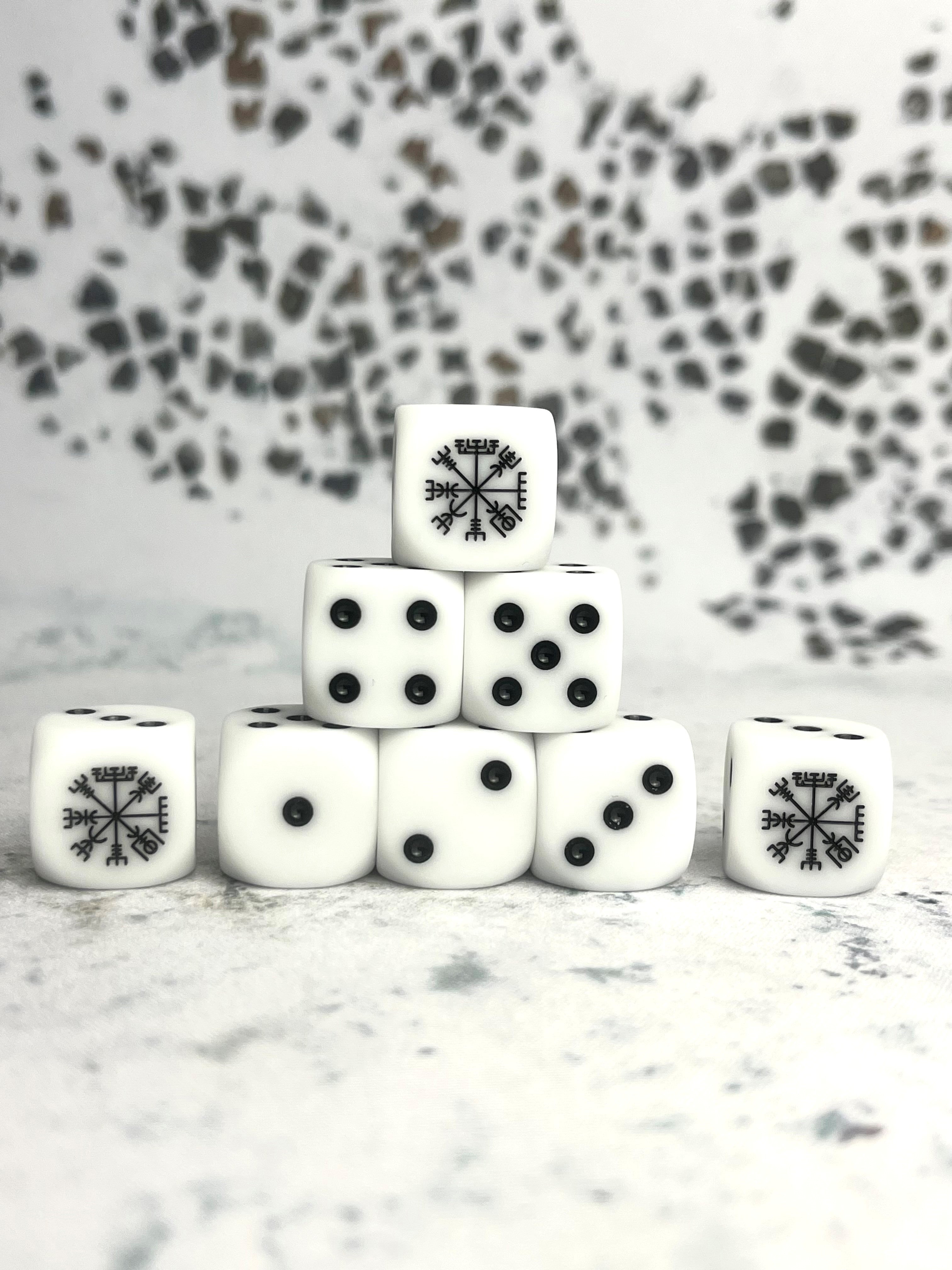 Liam Dempsey Merchandise